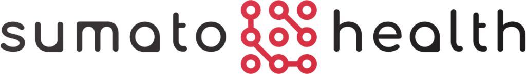 Sumato Health Web Portal